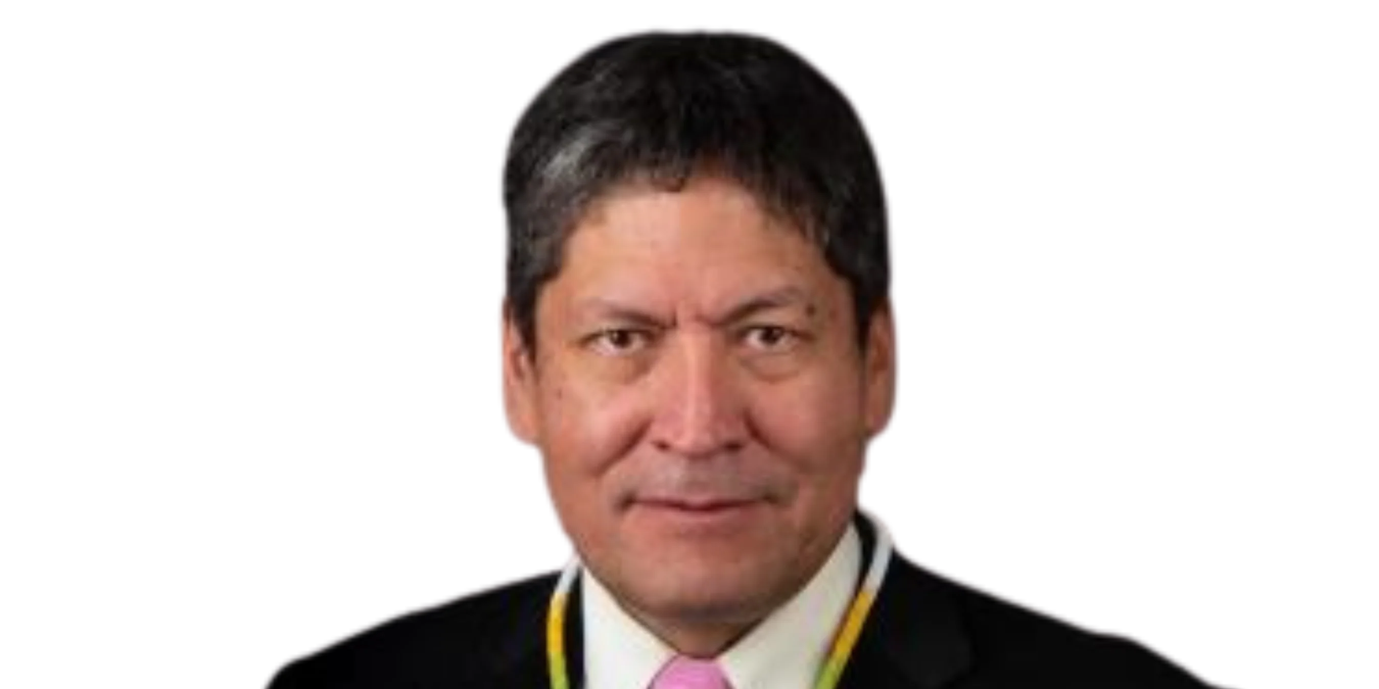 Carbon Unbound West Coast 2026 | By Sea, Land & Air – Removing Carbon to Prosper